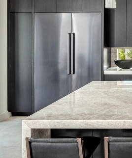 The Contemporary Style | Dacor US