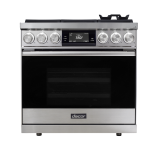 The Contemporary Style