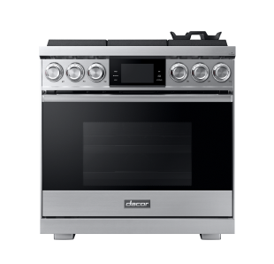 The Contemporary Style