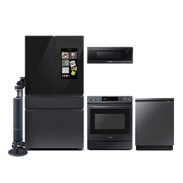 Small Business Deals & Offers | Samsung US