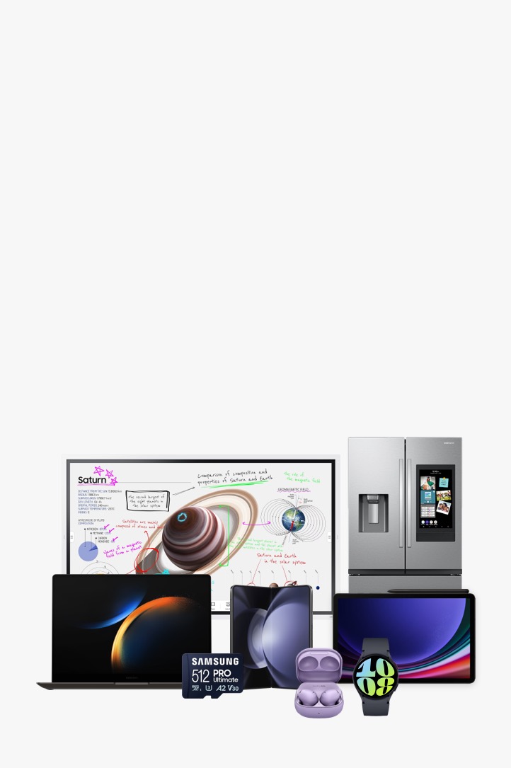 Small Business Deals & Offers | Samsung US