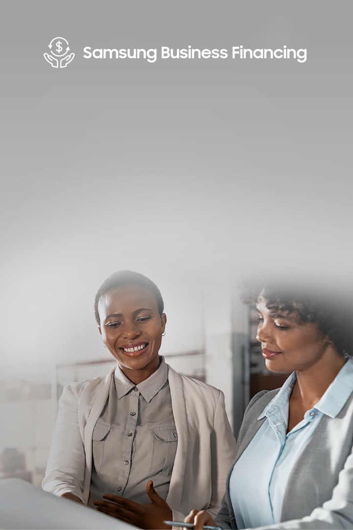 Small Business Deals & Offers | Samsung US