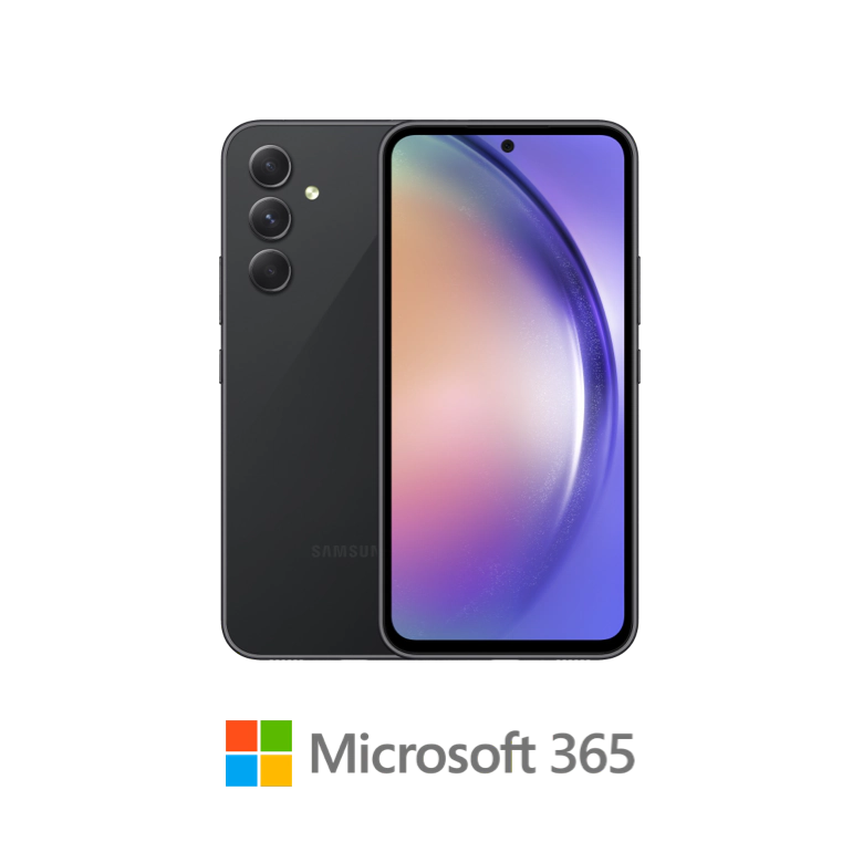 Small Business Deals & Offers | Samsung US