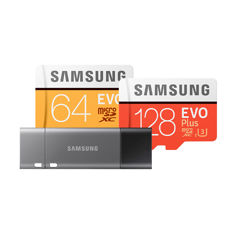 Small Business Deals & Offers | Samsung US