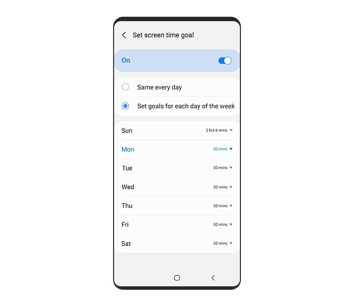 Samsung Kids Home | Samsung US