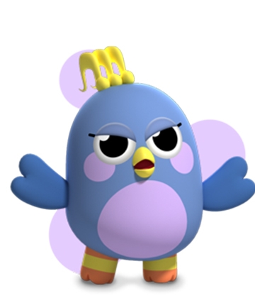 Samsung Kids Home | Samsung US