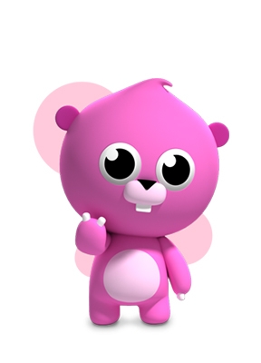 Samsung Kids Home | Samsung US