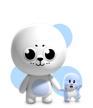 Samsung Kids Home | Samsung US