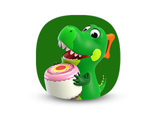 Samsung Kids Home | Samsung US