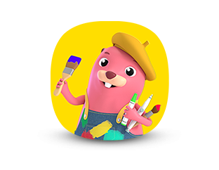 Samsung Kids Home | Samsung US