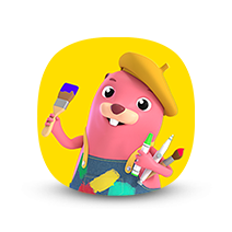 Samsung Kids Home | Samsung US