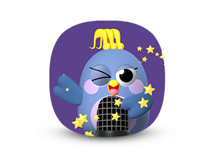 Samsung Kids Home | Samsung US