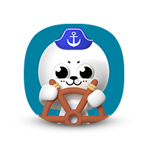 Samsung Kids Home | Samsung US