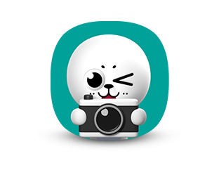 Samsung Kids Home | Samsung US