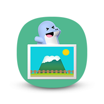 Samsung Kids Home | Samsung US