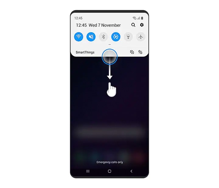 Samsung Kids Home | Samsung US