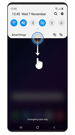 Samsung Kids Home | Samsung US