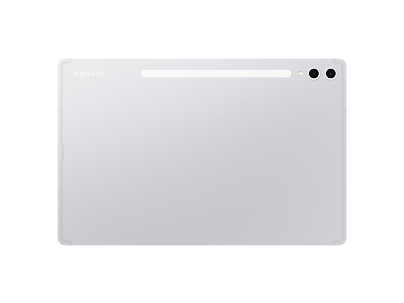 Buy Samsung Galaxy Tab S10+ and Tab S10 Ultra Tablets for Buy Samsung Galaxy Tab S10+ and Tab S10 Ultra Tablets for