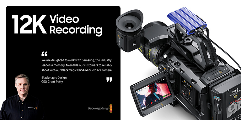 Portable SSD T7 Shield USB 3.2 4TB (Black) | Samsung US