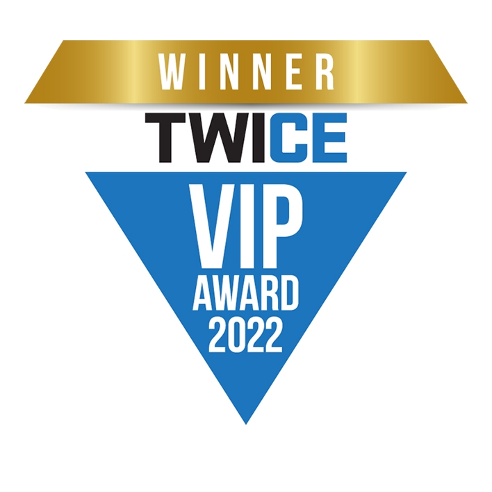 Portable SSD T7 Shield USB 3.2 4TB (Black) | Samsung US