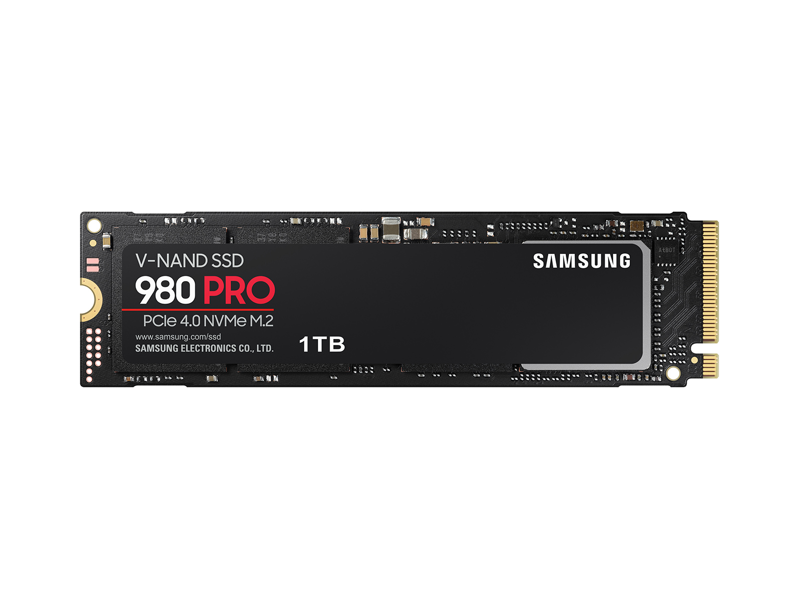 Nvme Size Comparison Ubicaciondepersonas cdmx gob mx Nvme Size Comparison Ubicaciondepersonas cdmx gob mx