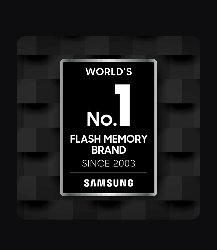 64GB PRO Ultimate + Reader SD Card External Storage Device | Samsung US