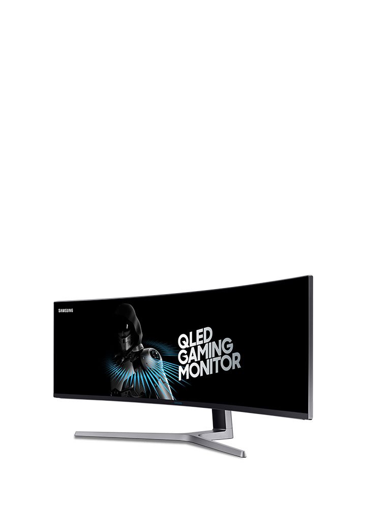 Samsung All Monitors - Monitors | Samsung US