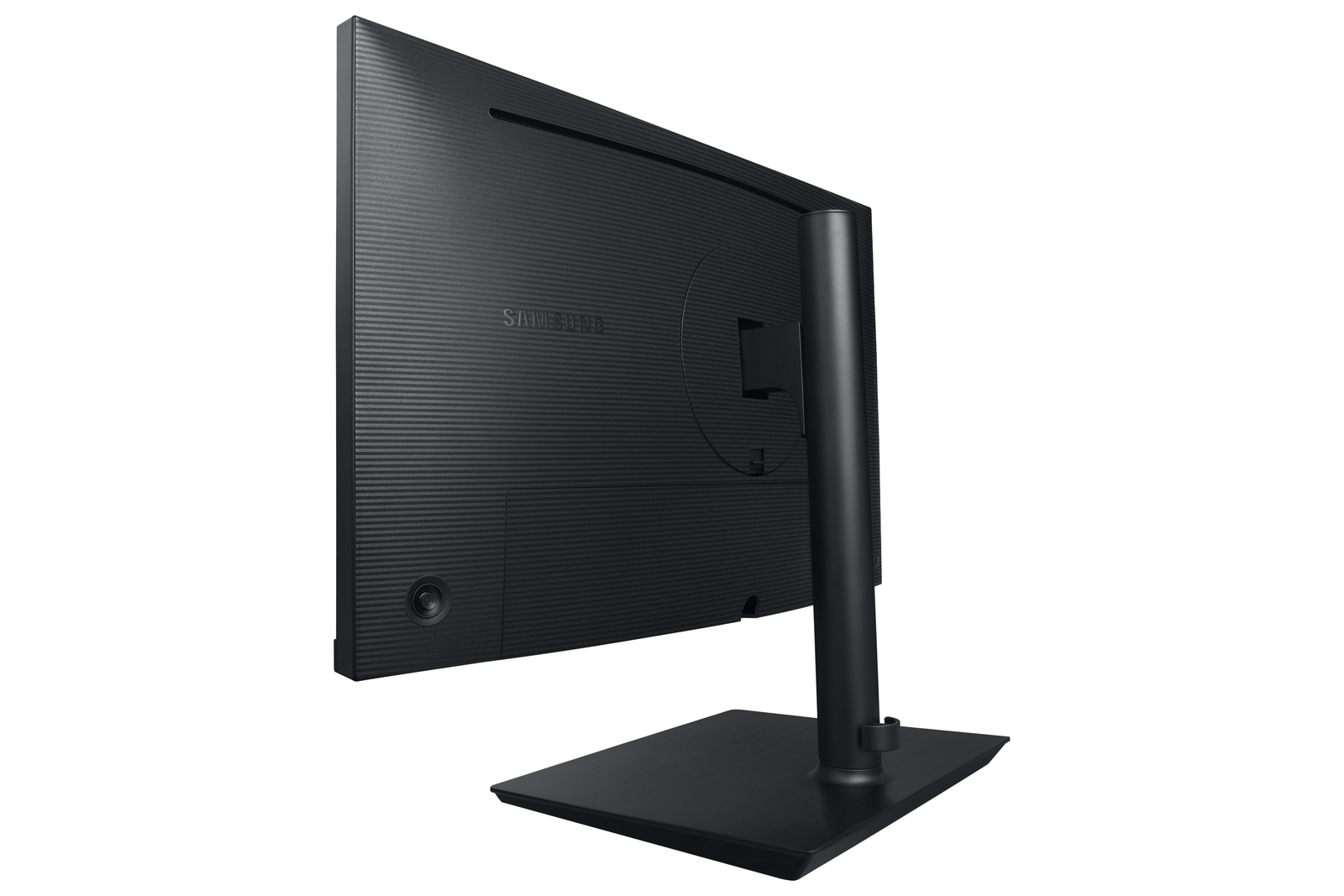 24" H850 WQHD PLS Monitor Monitors - LS24H850QFNXZA | Samsung US