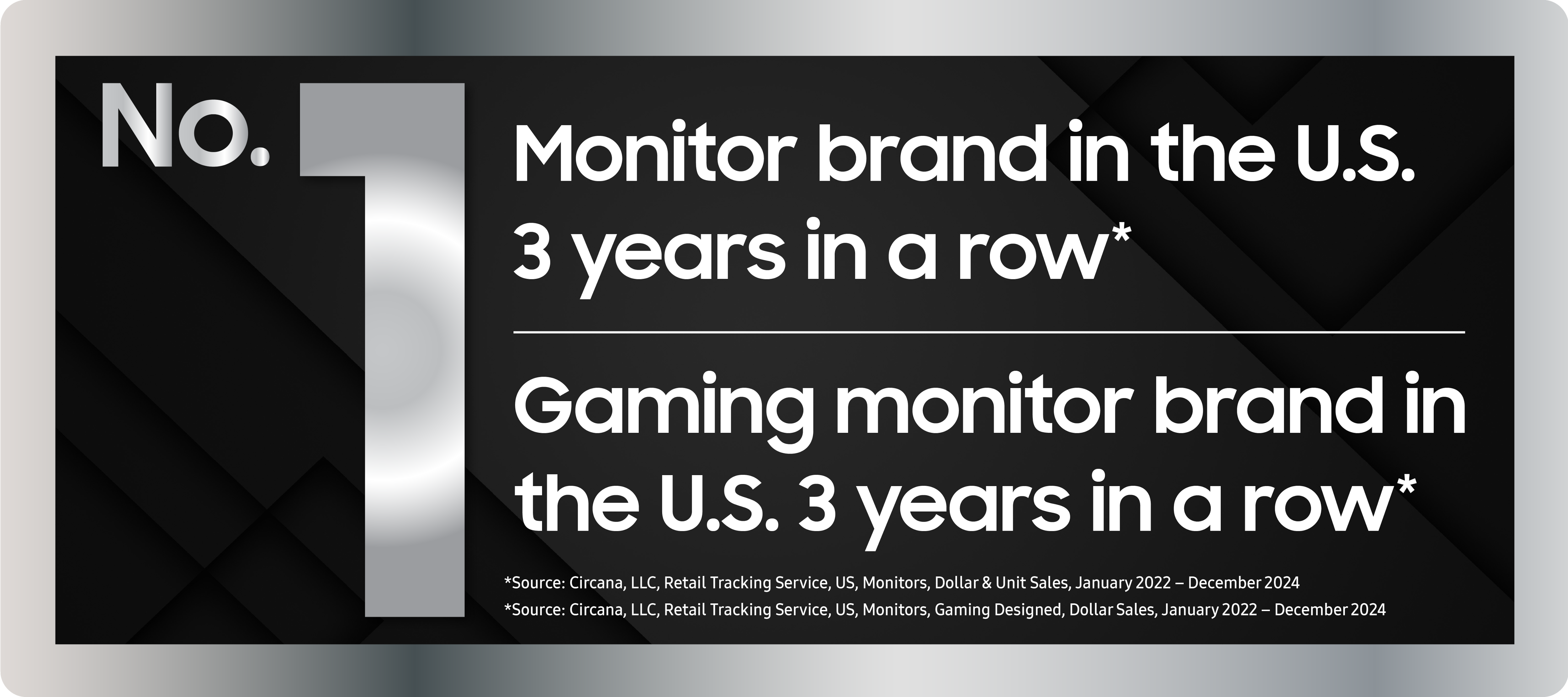 Samsung Odyssey G5 27" LED Gaming Curved Monitor QHD 165Hz ...