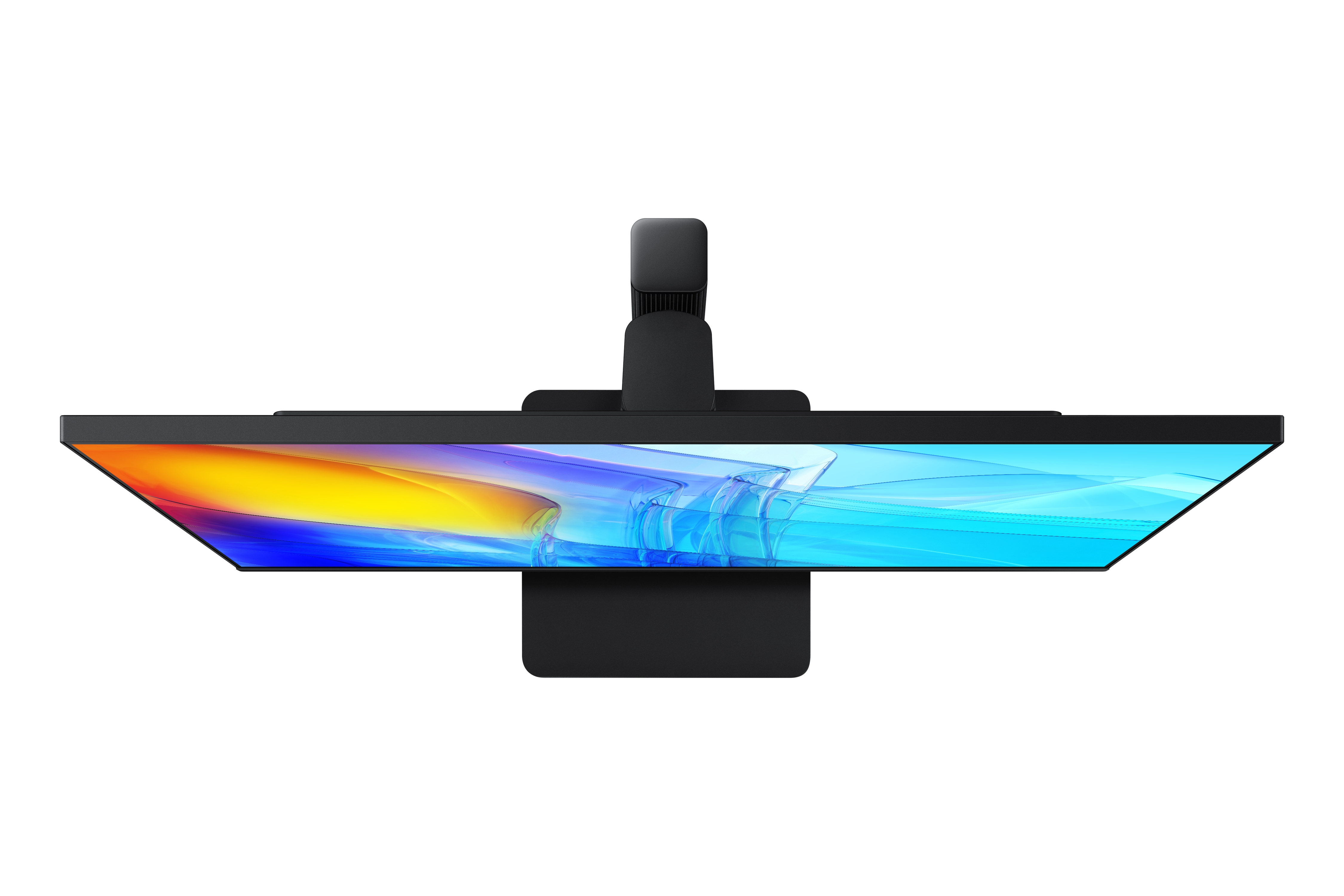 27" ViewFinity S8 (S80D) 4K UHD HDR10 High Resolution Monitor with ...