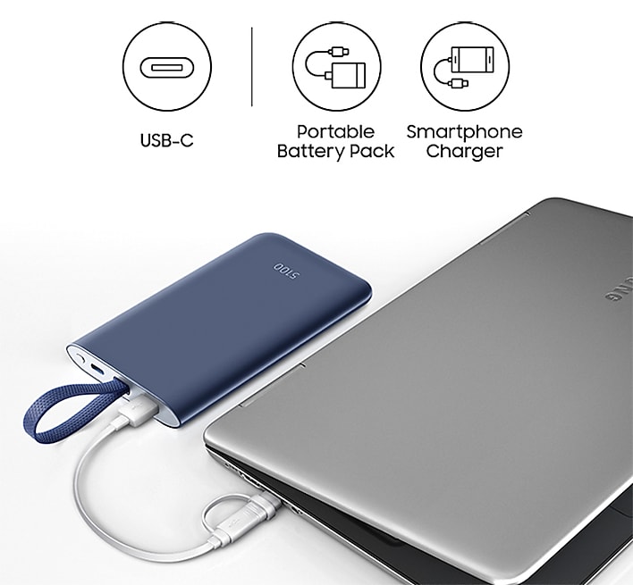 Notebook 9 Pro 13 3 Windows Laptops Np940x3m K02us Samsung Us