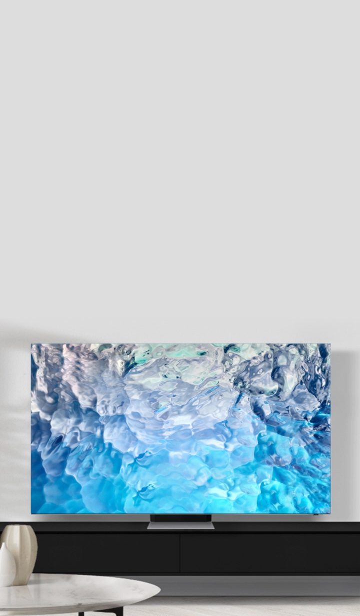 All TVs | Shop our Best Smart TVs | Samsung US