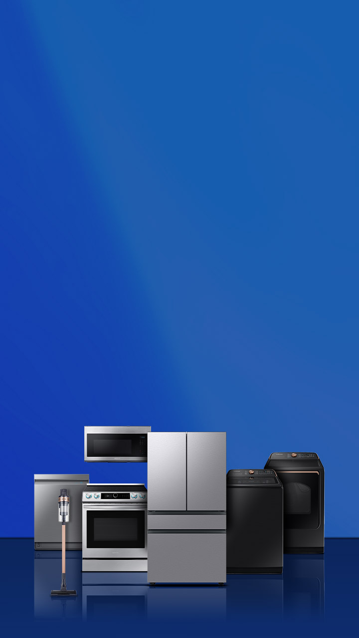 Military Offers Program | Savings on Cell Phones, Appliances & More ...