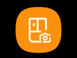 Samsung Smart Refrigerator: Family Hub Touchscreen Fridge | Samsung US