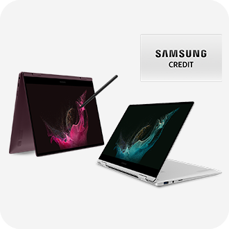 Improve your audio experience with Q-Symphony