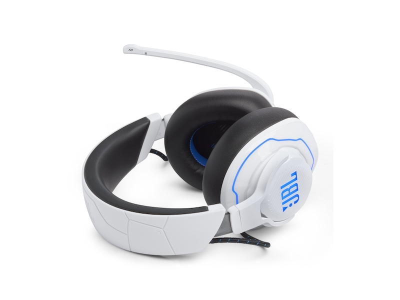 Gaming Headphones | Samsung US Gaming Headphones | Samsung US