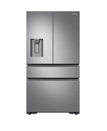 Home Appliances | Cleaning, Laundry & Kitchen Appliances | Samsung US