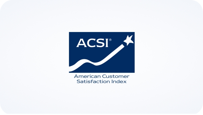 Navy Blue Electric Dryer 8900 | Bespoke | Samsung US