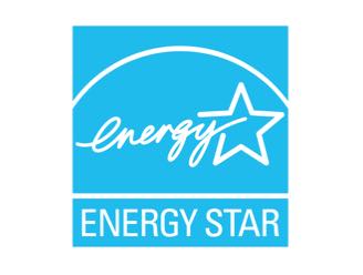 23 cu. ft. Bespoke 4-Door French Door Panel Refrigerator with AI Hybrid ...