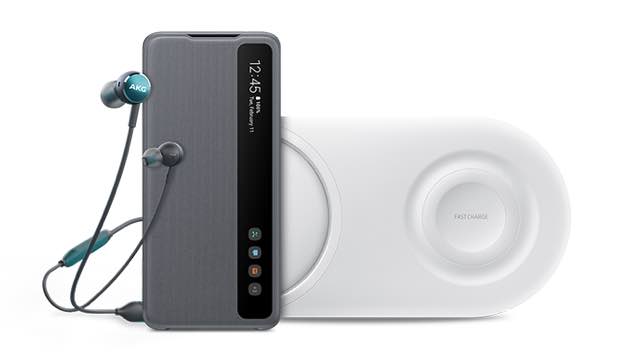 Mobile | TV | Home Electronics | Home Appliances | Samsung US