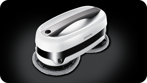 Mobile | TV | Home Electronics | Home Appliances | Samsung US