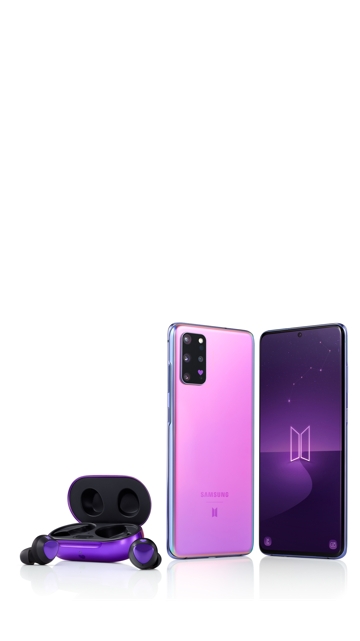 Mobile | TV | Home Electronics | Home Appliances | Samsung US