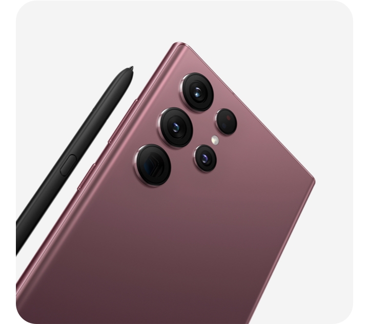 5G Smartphones & Tablets | 5G Connectivity | Samsung US