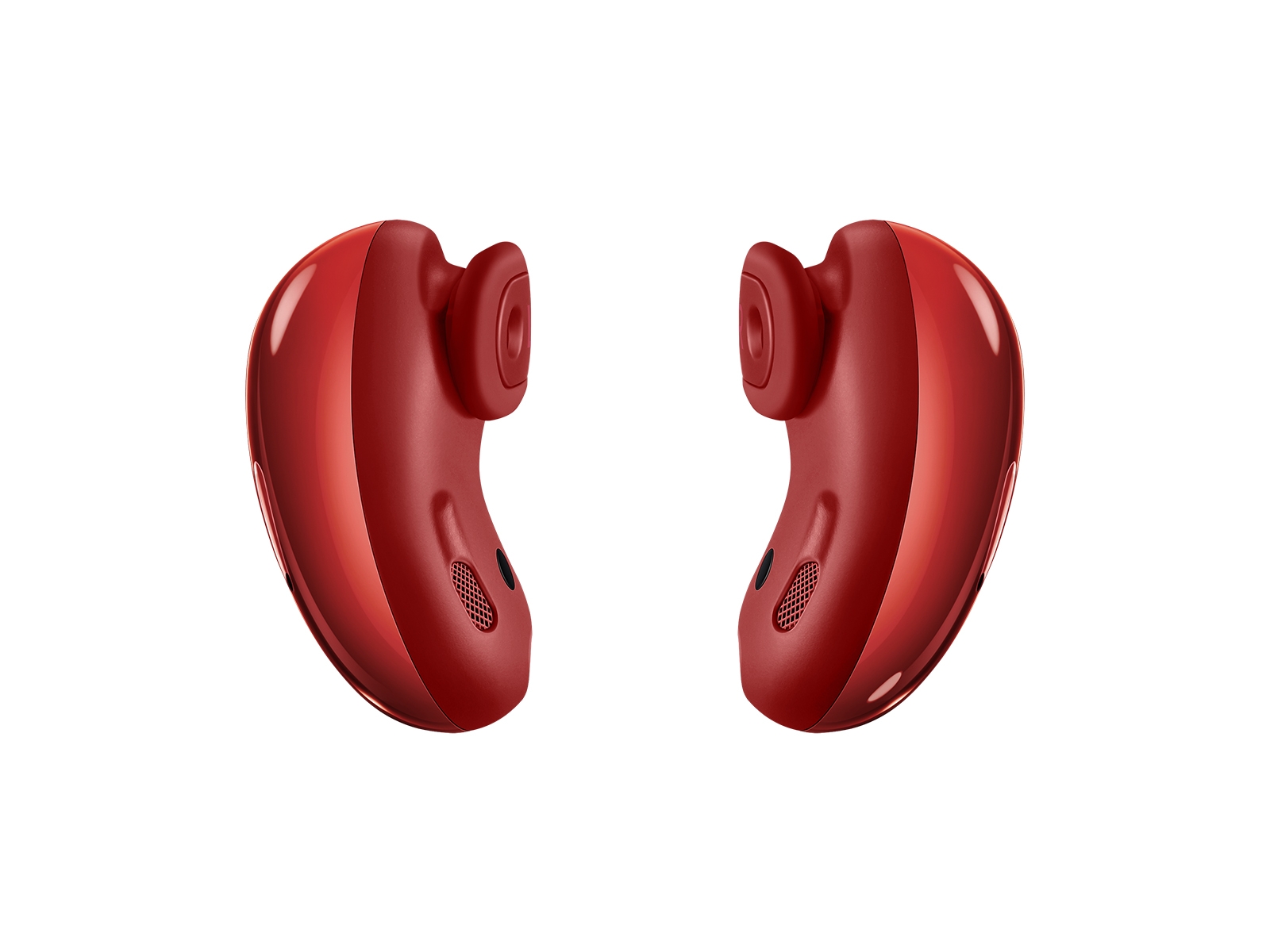 Red-03_Mystic-Red-Gallery-1600x1200.jpg (1600×1200)