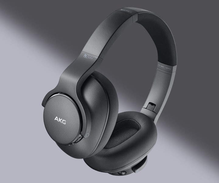 Samsung Earphones Tuned by AKG – Bluetooth Headphones | Samsung US