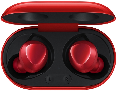 Samsung Galaxy Buds Plus | Samsung US