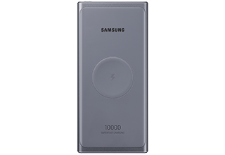 Samsung All Mobile Accessories - Mobile Accessories | Samsung US