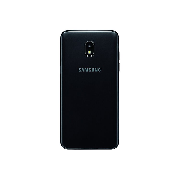 Black 16gb Galaxy J7 2019 Unlocked Sm J737uzkaxaa Samsung Business