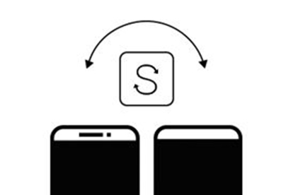 Switch Devices | Samsung Device Switch | Samsung Business