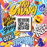 Samsung Galaxy S23 Ultra | Samsung US